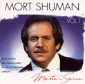 Mort Shuman