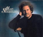 Mort Shuman